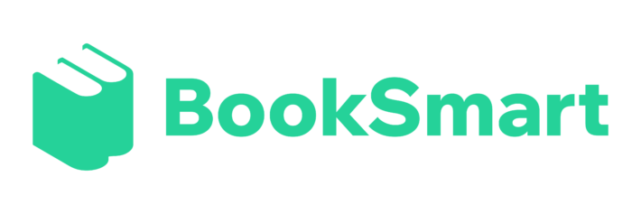 Home - BookSmart